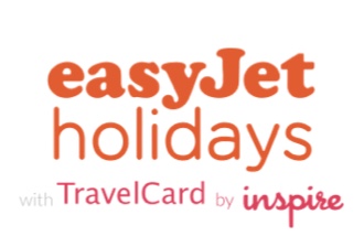 EasyJet Holidays (This product can only be redeemed on www ...