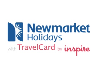 Newmarket coach holidays (This product can only be redeemed on www ...