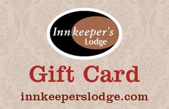 Innkeeper's Lodge